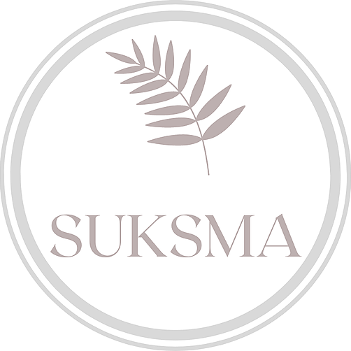 Suksma From Bali | Linktree