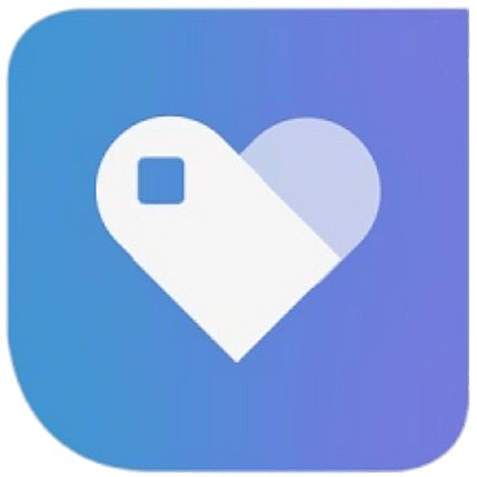 Jaewalker | Twitter, Instagram | Linktree