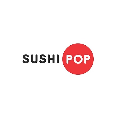 SUSHI POP | Linktree