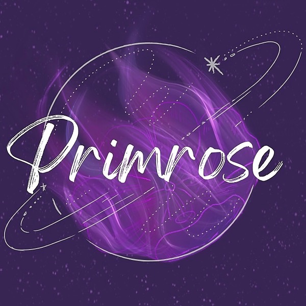 @lkyss_primrose | Linktree