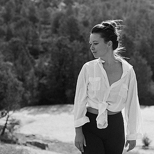 Jasmine Bell | Instagram | Linktree