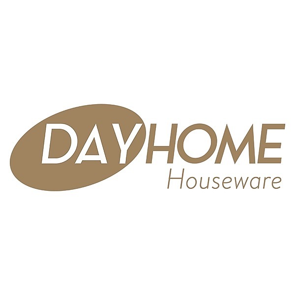 Dayhome Houseware | Instagram, Facebook | Linktree