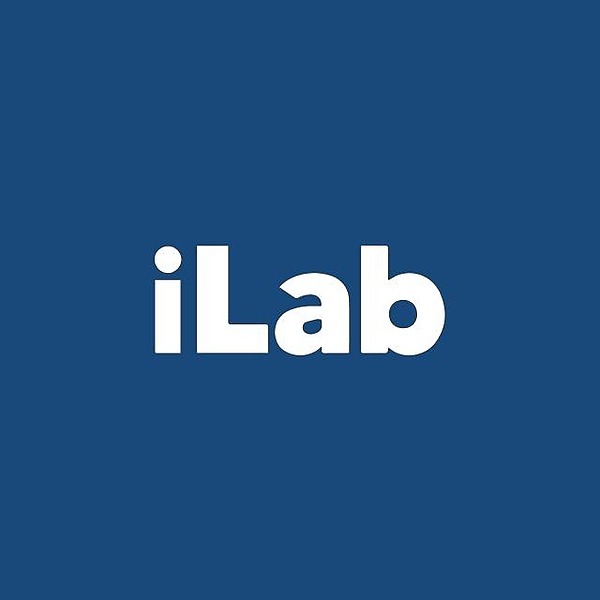 @iLab_Brasil | Linktree