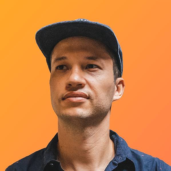 Jose Reyes - Listen on YouTube, Spotify - Linktree