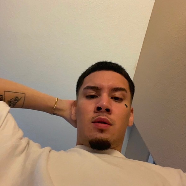 ALEX - Find ALEX Onlyfans - Linktree