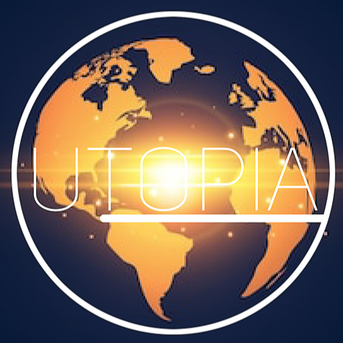 Utopia Worldwide | Facebook | Linktree