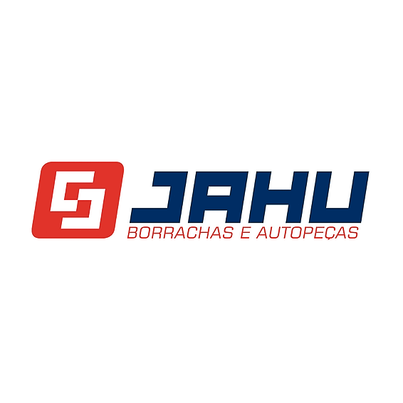 Jahu Borrachas e Autopeças | Instagram, Facebook | Linktree
