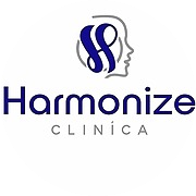 clinicaharmonize | Facebook | Linktree