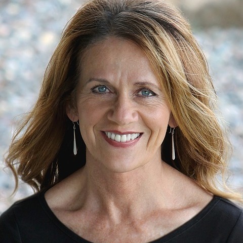 @mary.bleckwehl | Twitter, Instagram, Facebook | Linktree