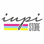 Iupi Store - Moda Teen & Kids | Instagram, Facebook | Linktree