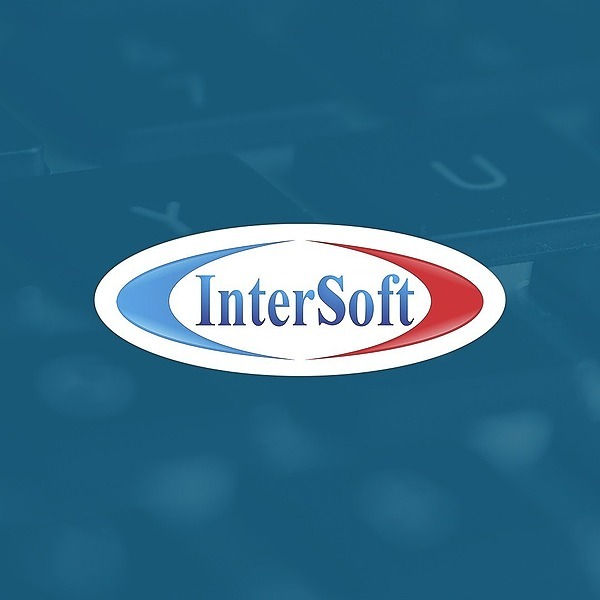 @redeintersoft | Linktree