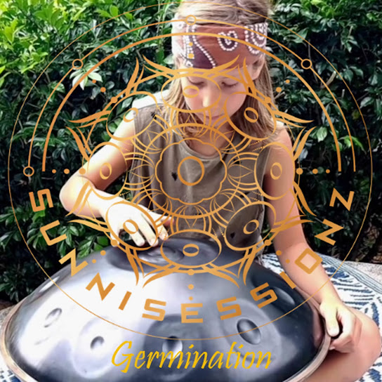 Sunnisessionz | Instagram, Facebook, TikTok | Linktree