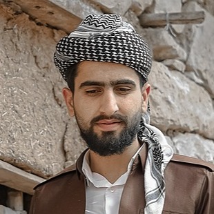 mabast gardy | Instagram, TikTok | Linktree