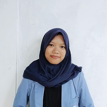 Essi Rosilawati | Linktree