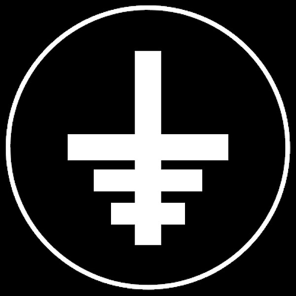 strangers_ina | Twitter, Facebook | Linktree