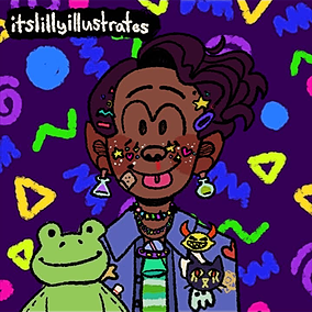 MalloryBender | TikTok | Linktree