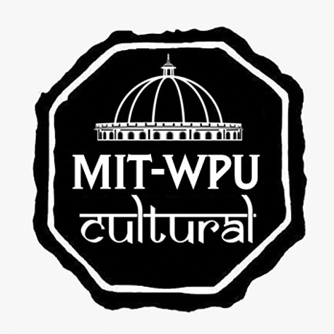 @MITWPU_Cultural | Linktree