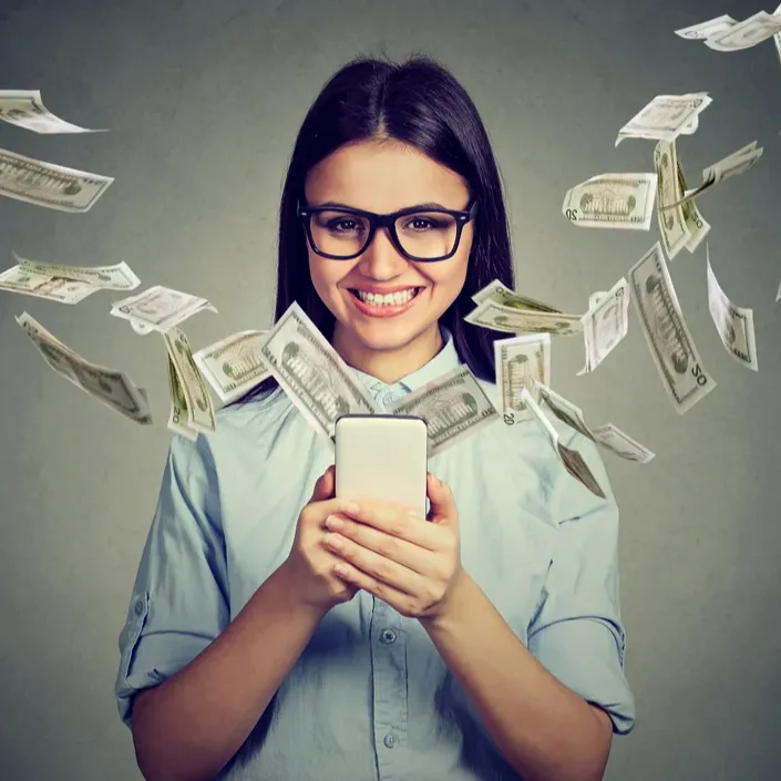 @ameli305 | Linktree