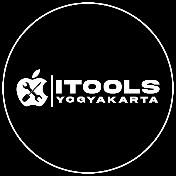itools Apple Service | Linktree