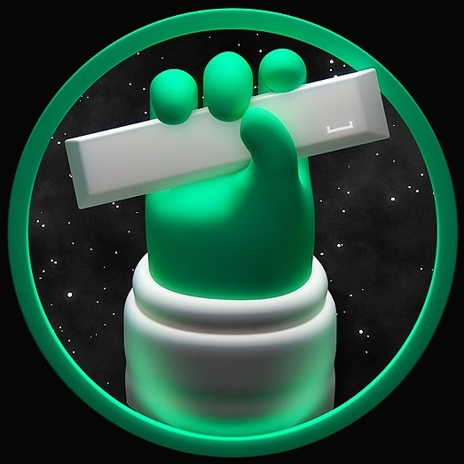 SPACEBAR | Instagram | Linktree