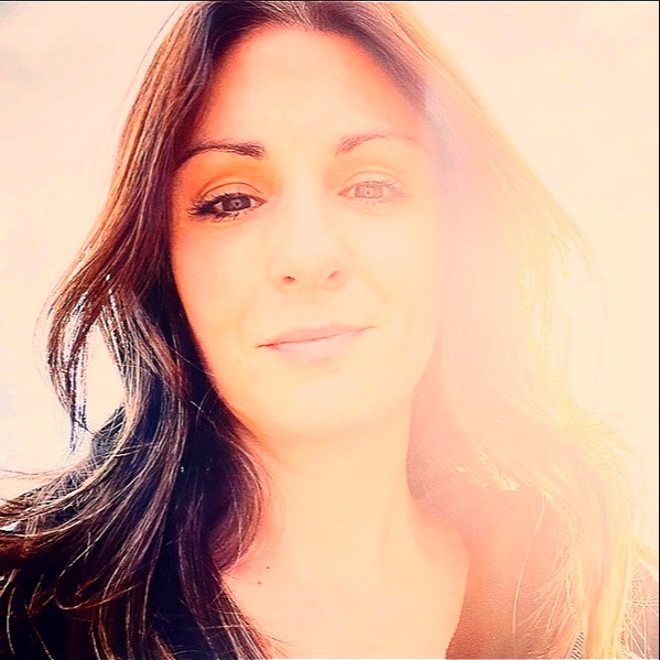 StephanieRessler | Instagram, Facebook | Linktree