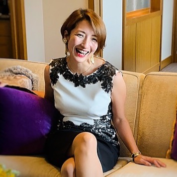 @takae_hamada | Linktree