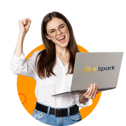 @dazzle1959 | Linktree