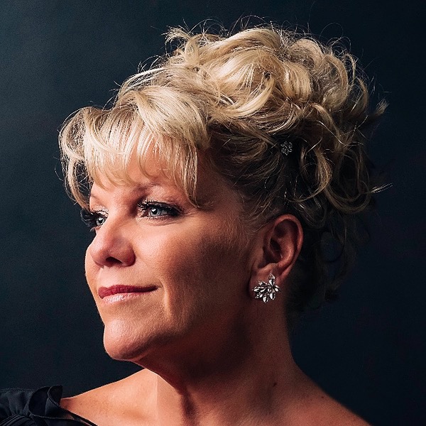 ALISON ANN | Linktree