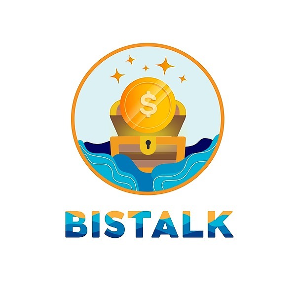 BISTALK 2022 | Linktree