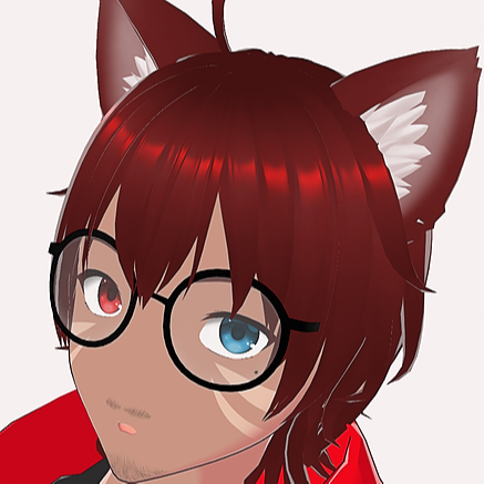 naoki_aerial | Twitter, Instagram, Twitch | Linktree