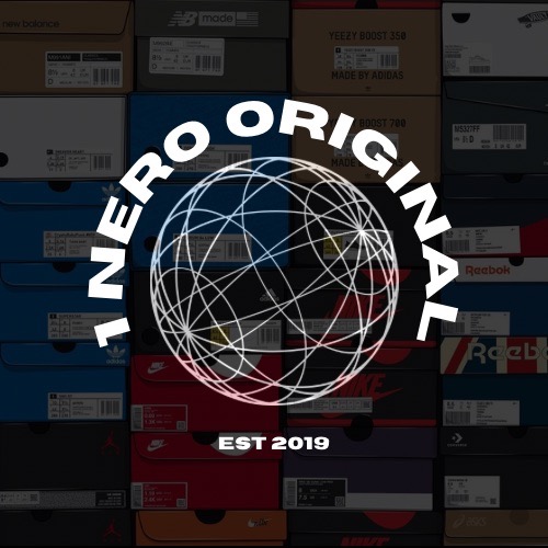 @1nero_origin | Linktree