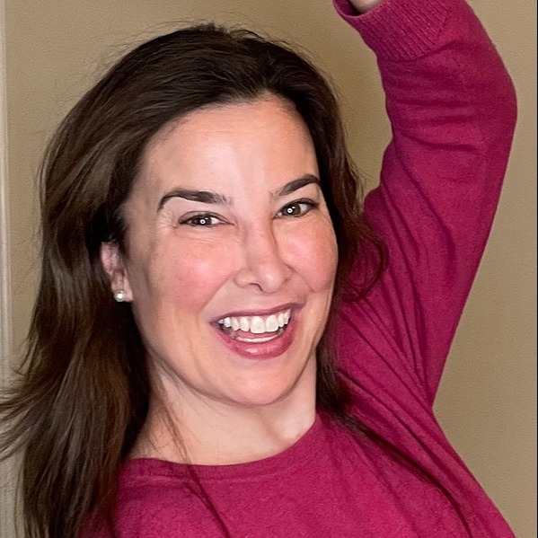 betsyronelrealestate | Facebook | Linktree