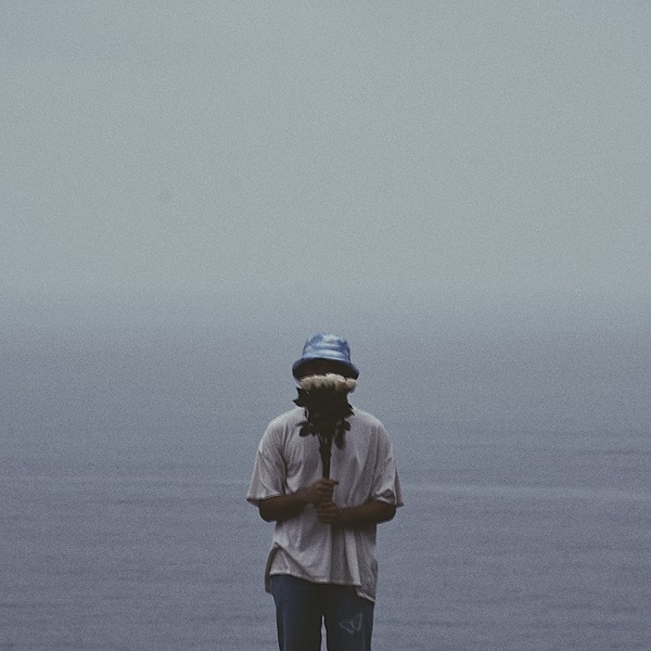 jonathan.chua - Listen on Spotify - Linktree