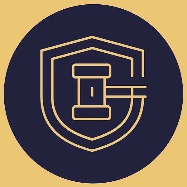 Formularios | Instagram | Linktree