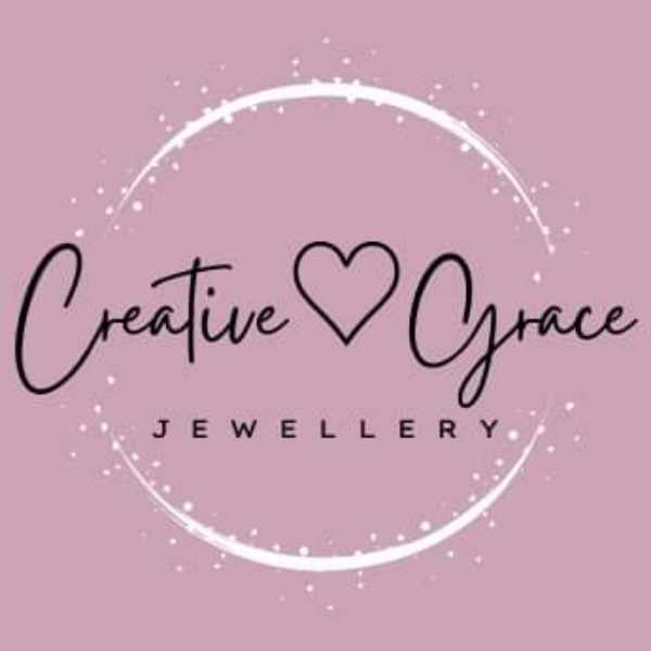 Creative ♡ Grace | Instagram, Facebook | Linktree