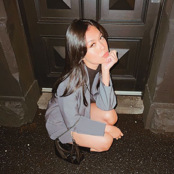 PK | Instagram | Linktree