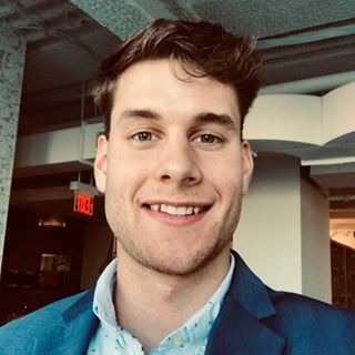 Nick Rego | Linktree