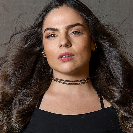 @erica_pinna | Instagram | Linktree