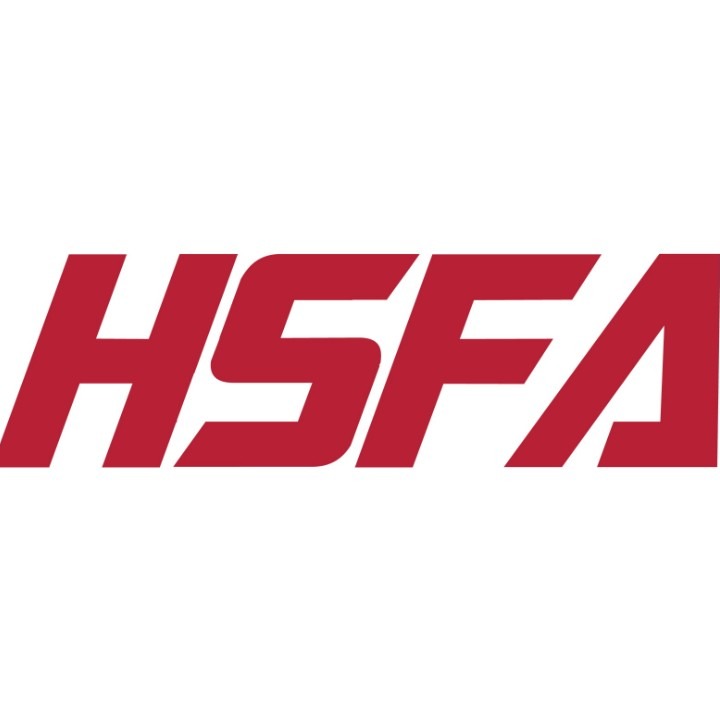 HSFA.com | Linktree