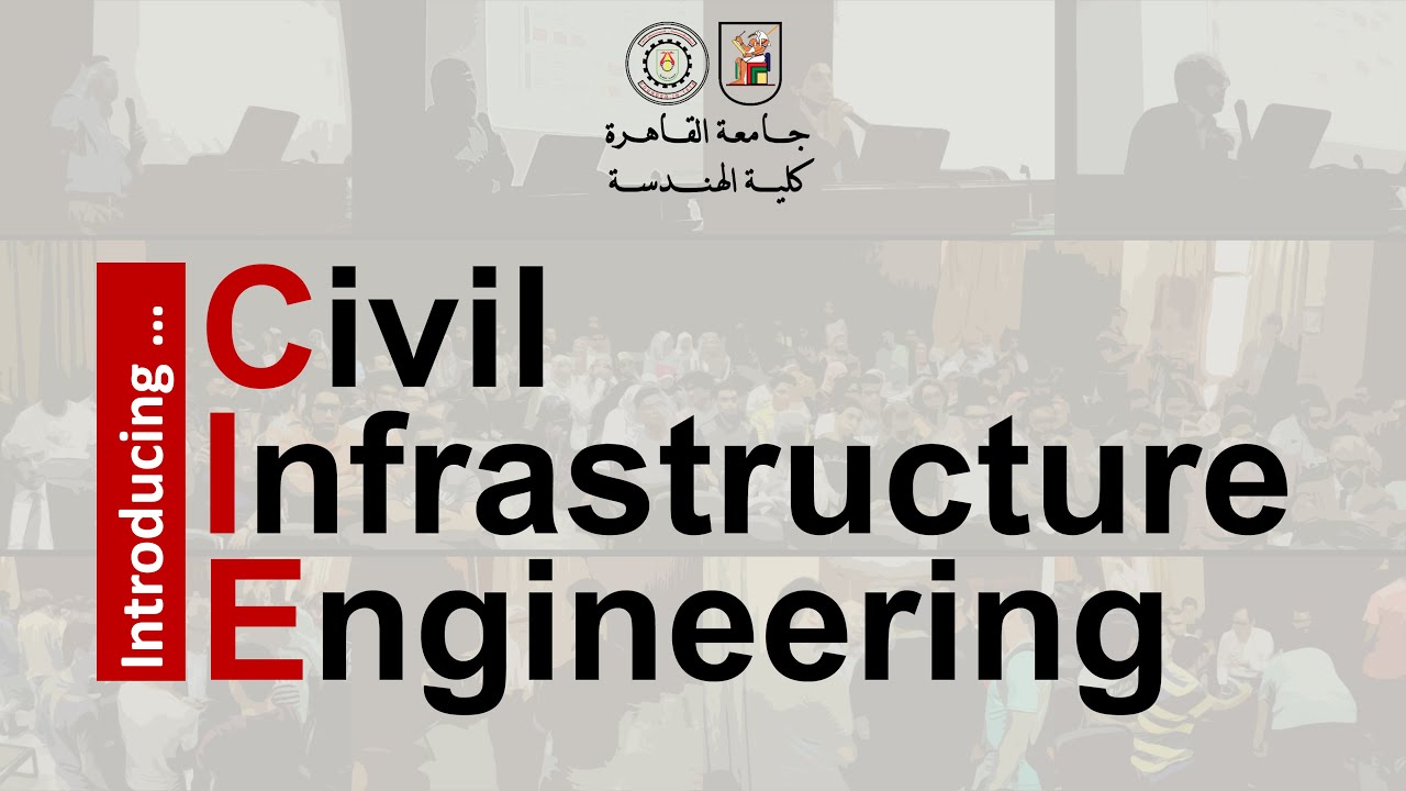 Civil Engineering | YouTube | Linktree