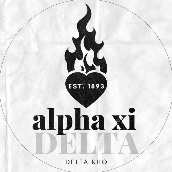 CSUN Alpha Xi Delta | TikTok | Linktree
