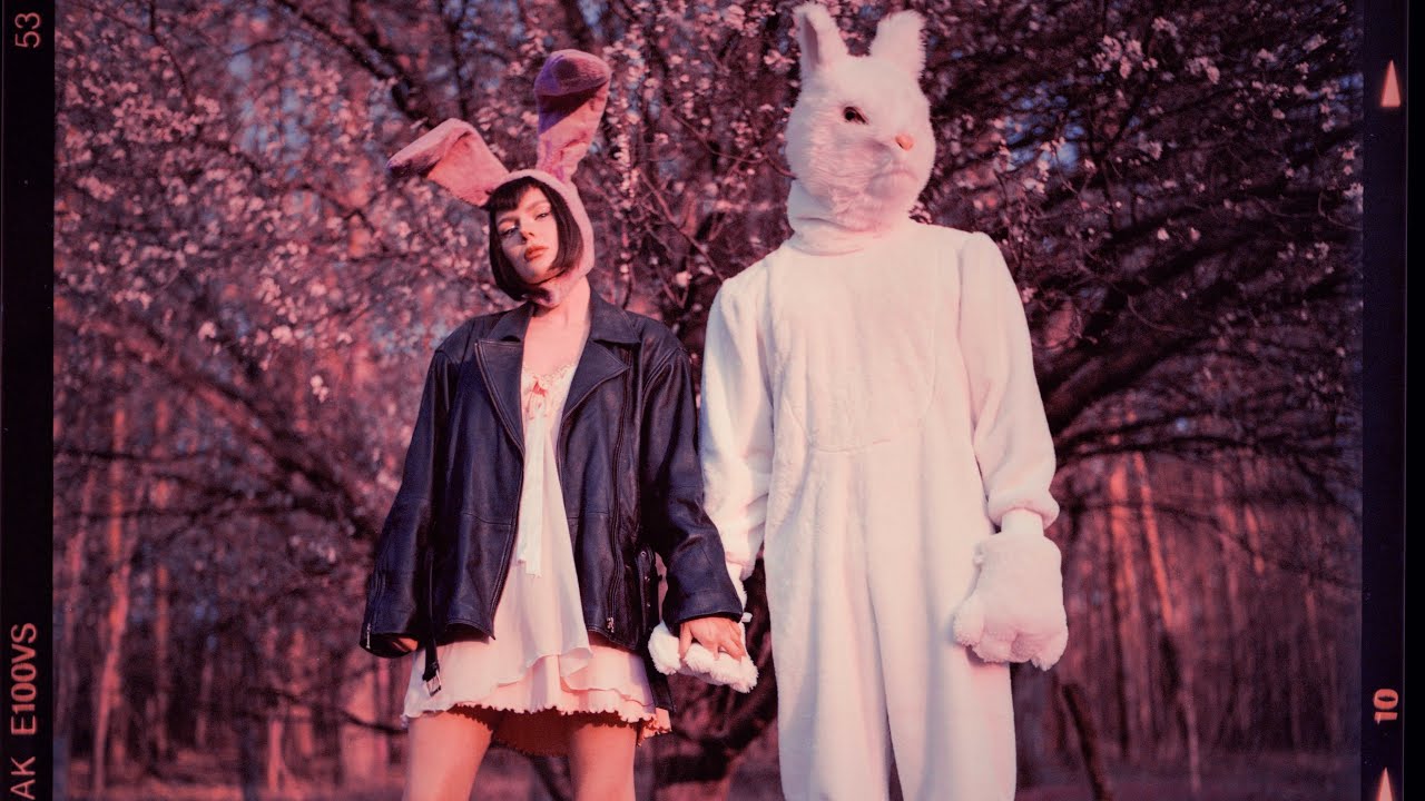 lotta_music - Listen on YouTube, Spotify - Linktree