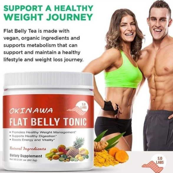 Weight lose fitness Key | Linktree