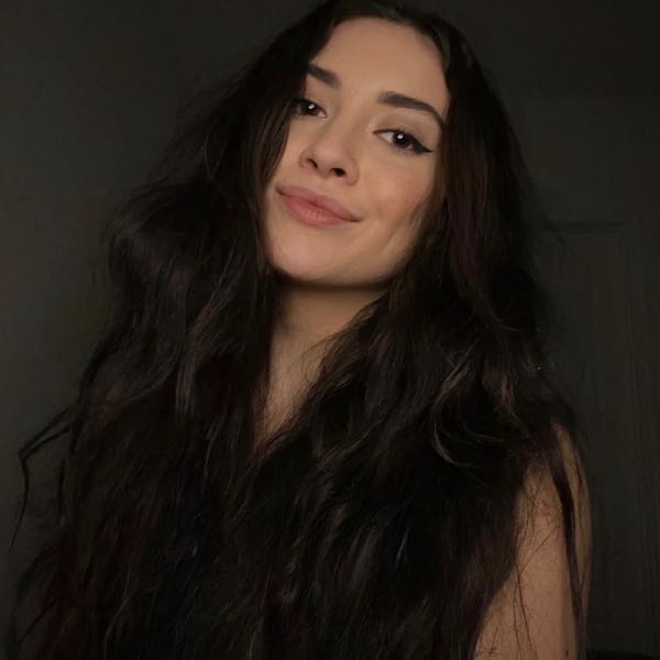 cecilee.w - Find cecilee.w Onlyfans - Linktree