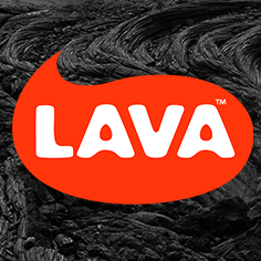 LAVA Records | Linktree
