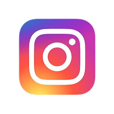 wishyoulucky | Instagram, Facebook | Linktree