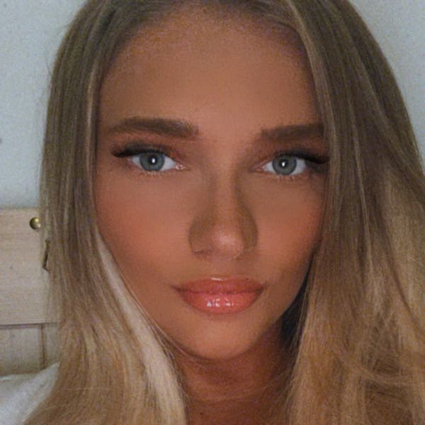 Lauren_karenx - Find @Lauren_karenx Onlyfans - Linktree