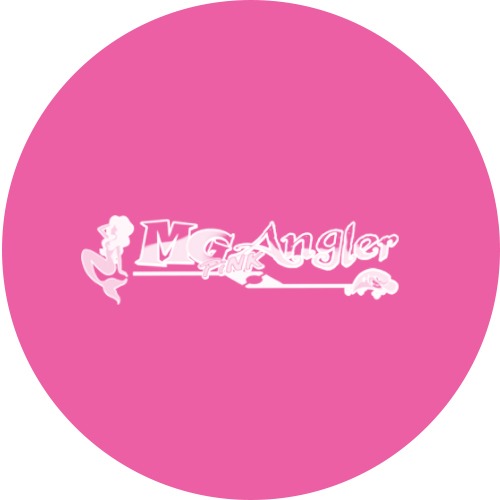 MG_Pink_Angler | Facebook | Linktree