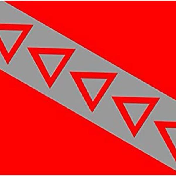 LA Tech TKE | Linktree