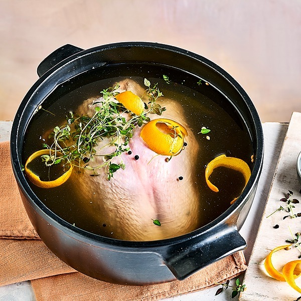 @bbcgoodfood | Linktree